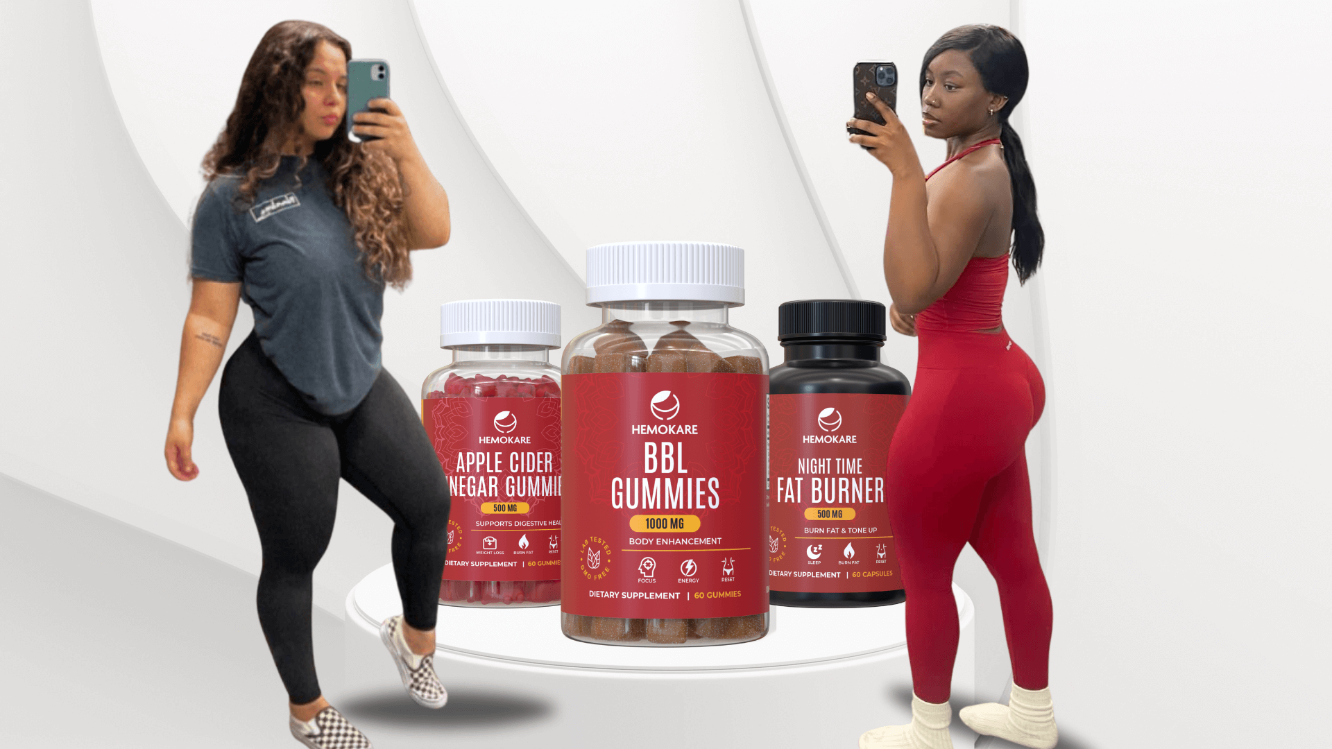 HemoKare – Hemokare LLC