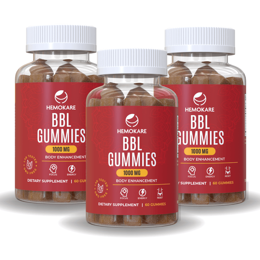 HemoKare – Hemokare LLC