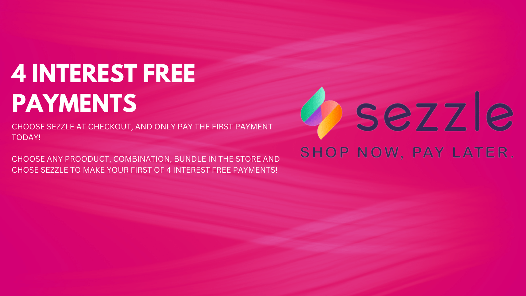 HemoKare – Hemokare