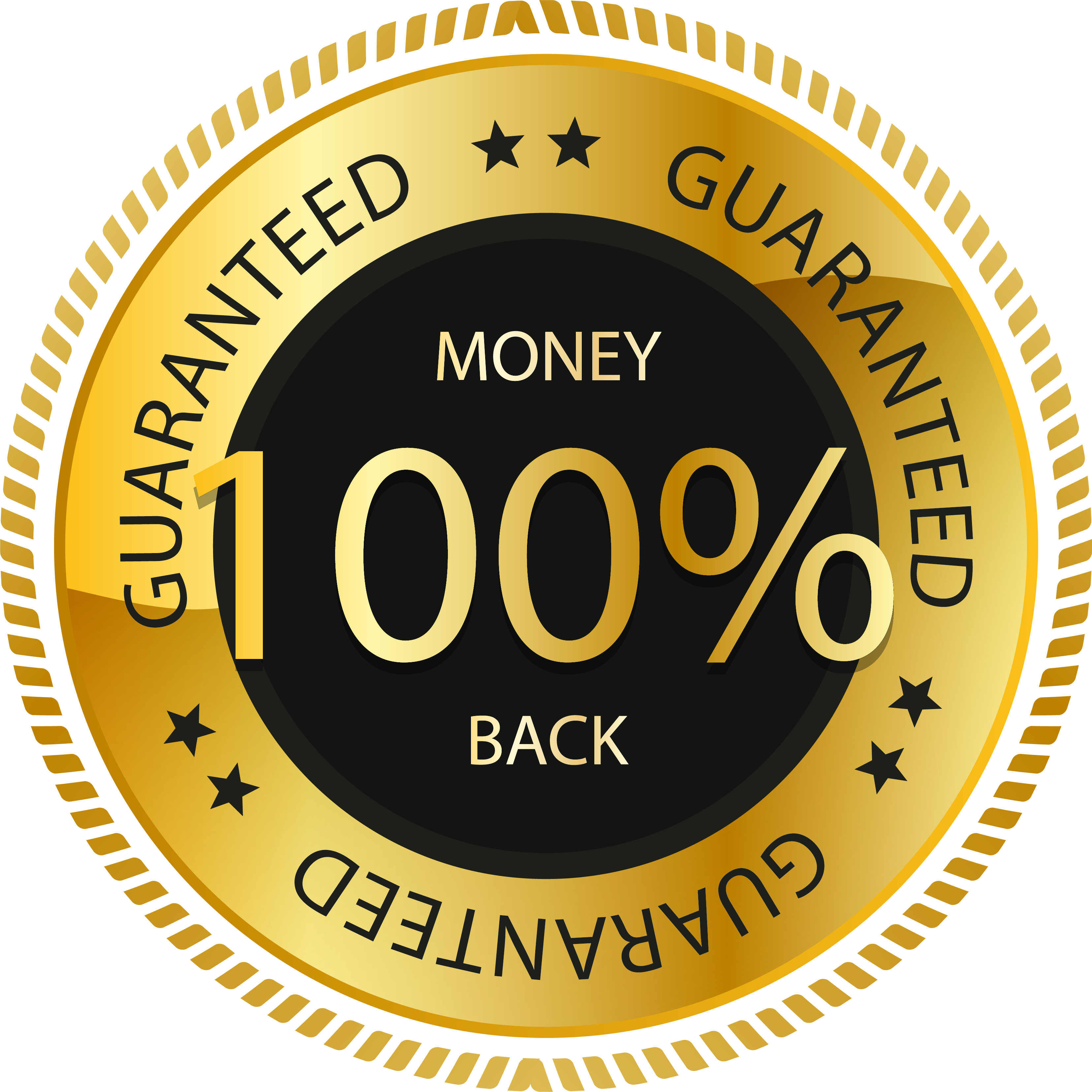 Total Wellness System – Complete 4-in-1 Women’s Routine – Hemokare LLC